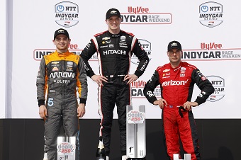 News Release | Astemo, Ltd.