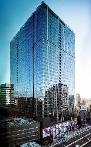 News Release | Astemo, Ltd.