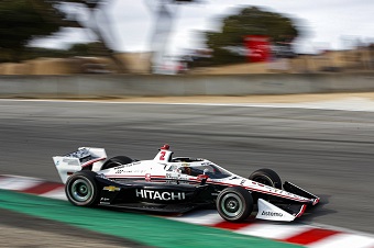 ニュースリリース | Astemo株式会社