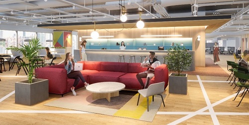 ニュースリリース | Astemo株式会社