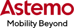 Information | Astemo, Ltd.